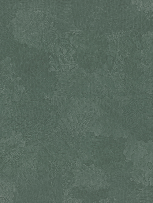 FSC Melamine Faced MDF