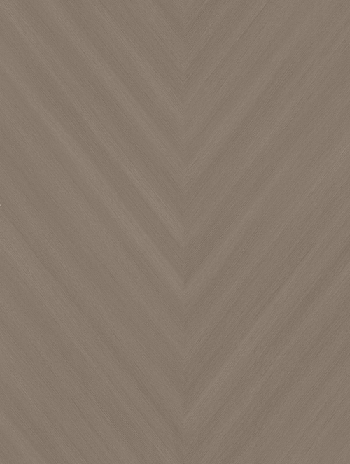 FSC Melamine Faced MDF