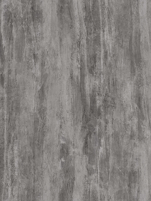 FSC Melamine Faced MDF