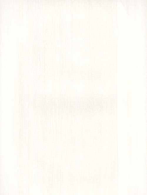 FSC Melamine Faced MDF