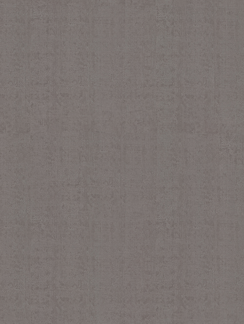 FSC Melamine Faced MDF