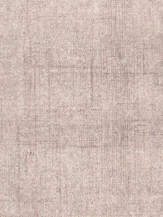 FSC Melamine Faced MDF