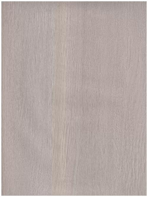 Melamine Wood Grain-faced MDF-faced chipboard-Melamine colour
