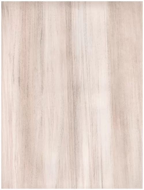 Melamine Wood Grain-faced MDF-faced chipboard-Melamine colour