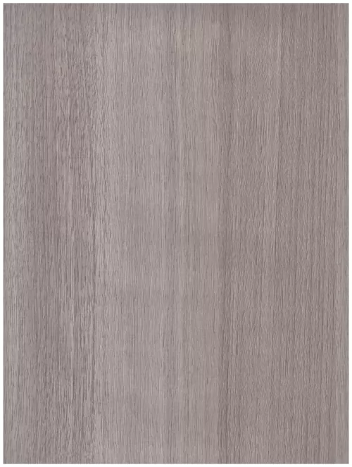 Melamine Wood Grain-faced MDF-faced chipboard-Melamine colour
