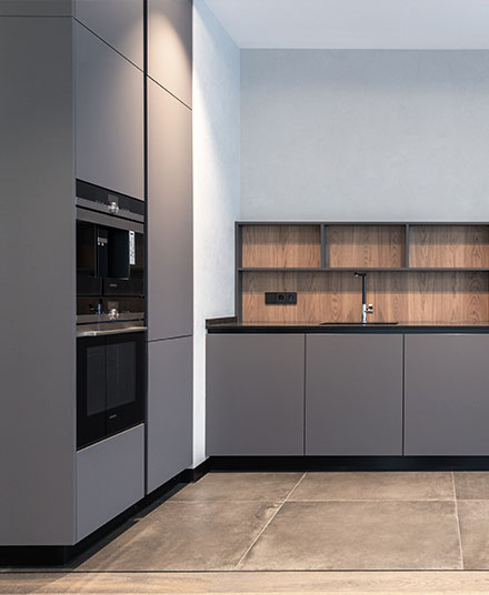 Anatomy of the Difference Between particle board（PB） and MDF. Wholesale