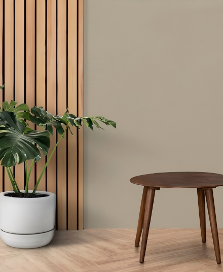 Symbiotic code of MDF and melamine finish Price